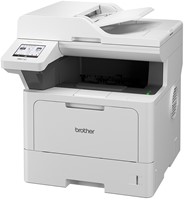 Multifunctional Laserprinter Brother MFC-L5715DN - 4 jaar - Sijbes ...
